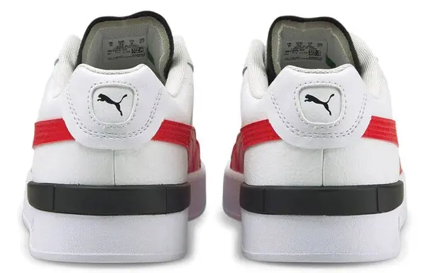 PUMA Clasico Sneakers