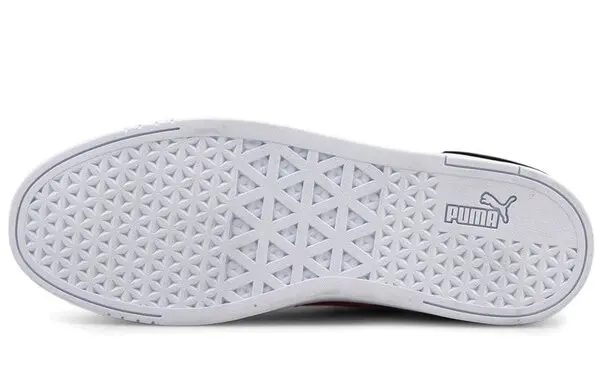 PUMA Clasico Sneakers