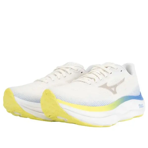 Mizuno Wave Sky D Sneakers