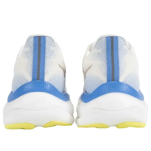Mizuno Wave Sky D Sneakers
