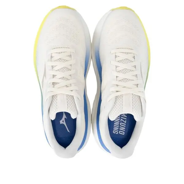 Mizuno Wave Sky D Sneakers