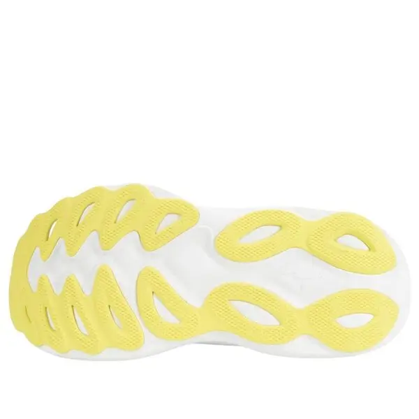 Mizuno Wave Sky D Sneakers