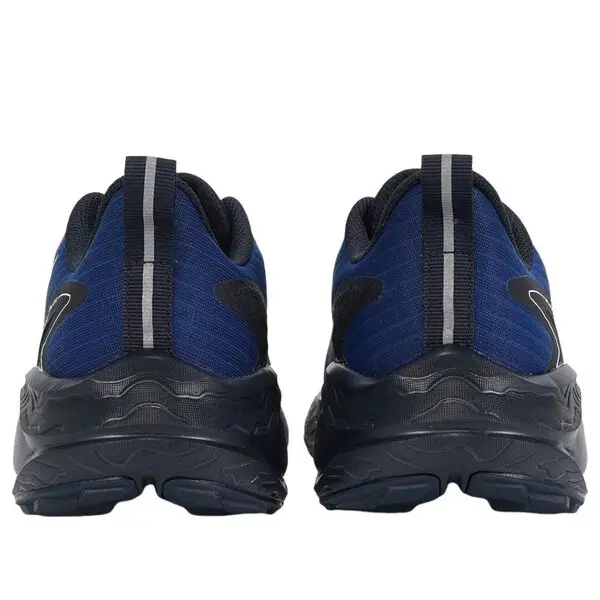 Mizuno Neo Lumina Gtx Athletic Sneakers