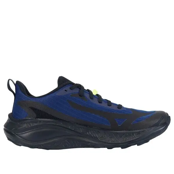 Mizuno Neo Lumina Gtx Athletic Sneakers