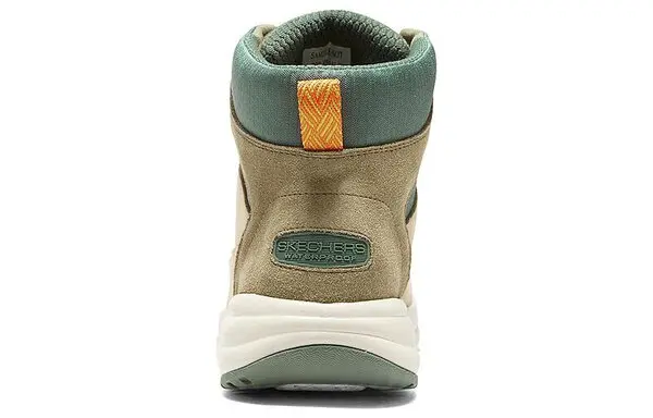 Sketchers On The Go Stellar Boots
