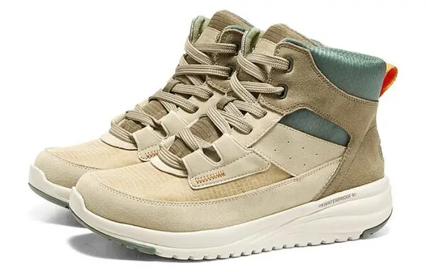 Sketchers On The Go Stellar Boots