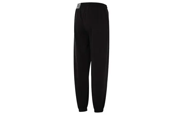 PUMA Essentials Cny Graphic Pants