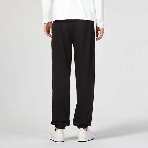 PUMA Essentials Cny Graphic Pants
