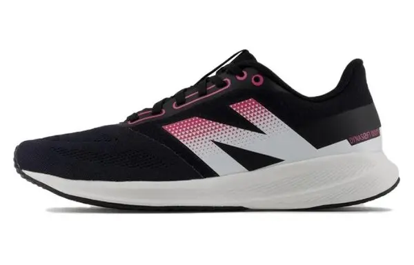 NEW BALANCE Drft Athletic Sneakers
