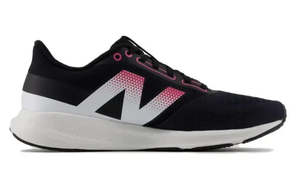 NEW BALANCE Drft Athletic Sneakers