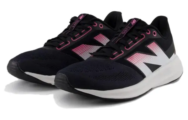 NEW BALANCE Drft Athletic Sneakers