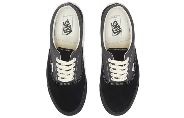 VANS Og Era Lx - Black