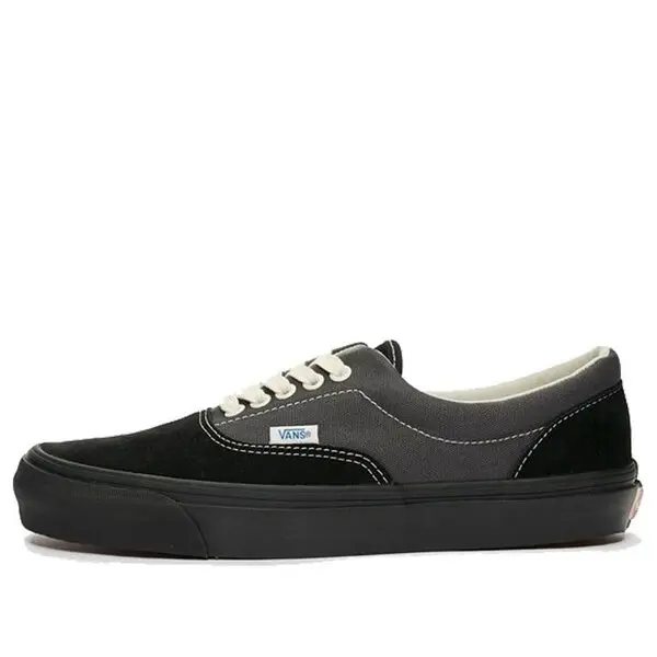 VANS Og Era Lx - Black