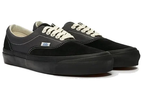 VANS Og Era Lx - Black