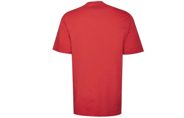 CONVERSE Short Sleeve T-shirt