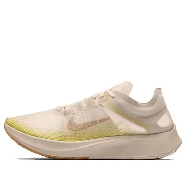 Nike Zoom Fly Sp Fast Sneakers