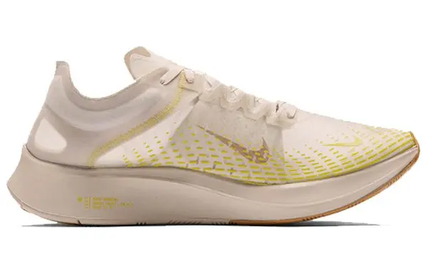 Nike Zoom Fly Sp Fast Sneakers