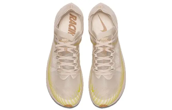 Nike Zoom Fly Sp Fast Sneakers