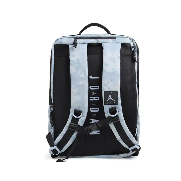 JORDAN Air Hesi Backpack - Blue