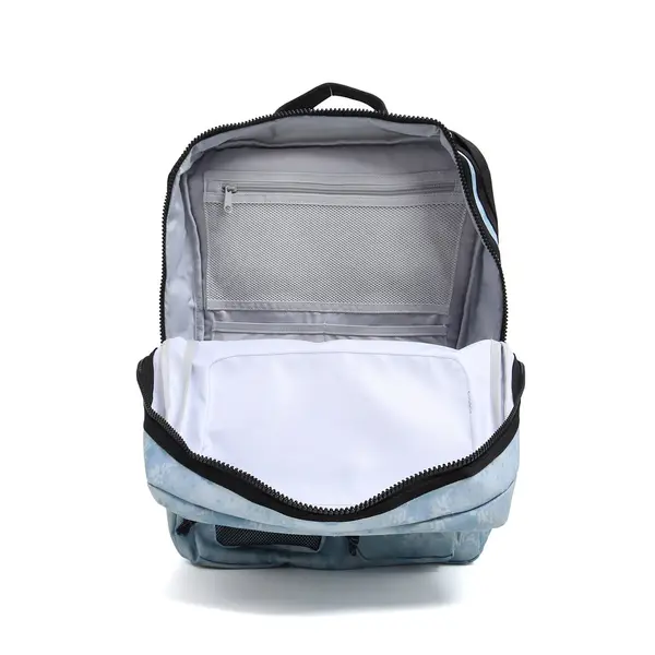 JORDAN Air Hesi Backpack - Blue