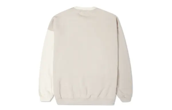 CONVERSE Twisted Classics Crewneck Sweatshirt