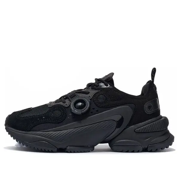 LI-NING Nebula M1 Athletic Sneakers