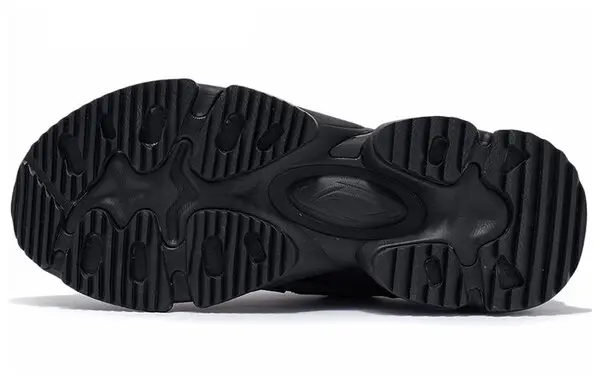 LI-NING Nebula M1 Athletic Sneakers