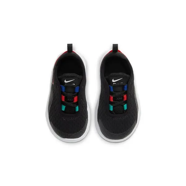 Nike Max Motion 2 Mc Sneakers
