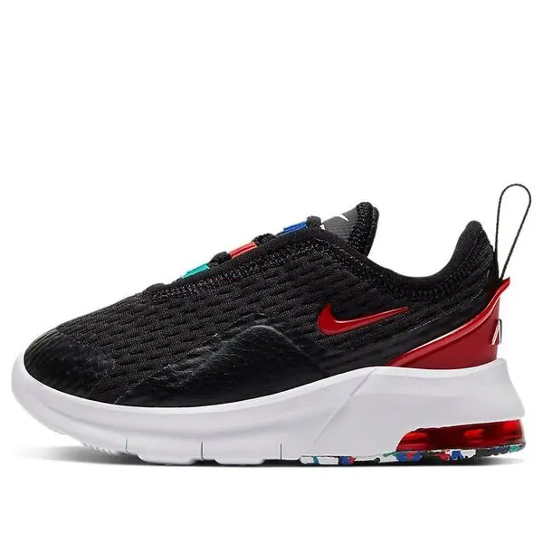 Nike Max Motion 2 Mc Sneakers
