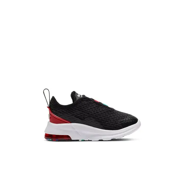 Nike Max Motion 2 Mc Sneakers