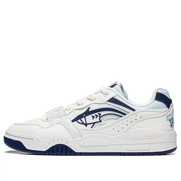 LI-NING Agcs251-16 Athletic Sneakers