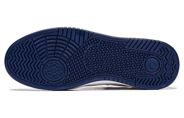 LI-NING Agcs251-16 Athletic Sneakers