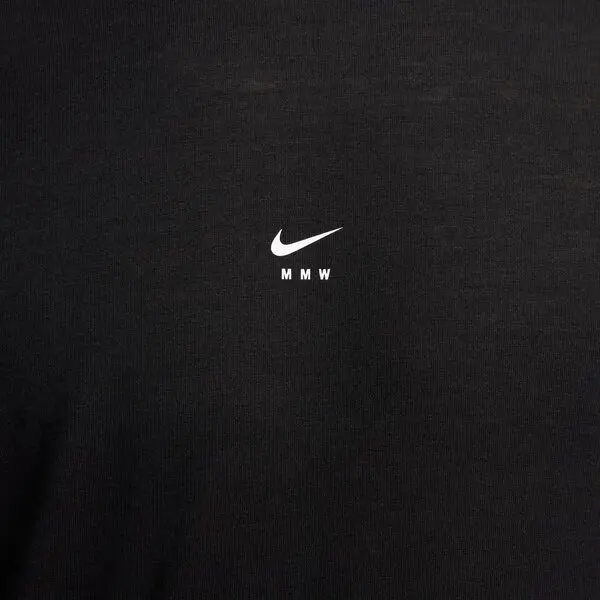Nike X Mmw T-shirt