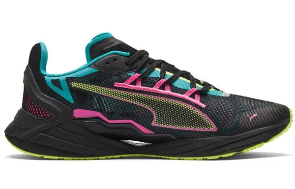 PUMA First Mile X Ultraride Xtreme