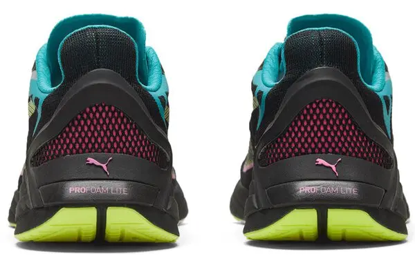 PUMA First Mile X Ultraride Xtreme