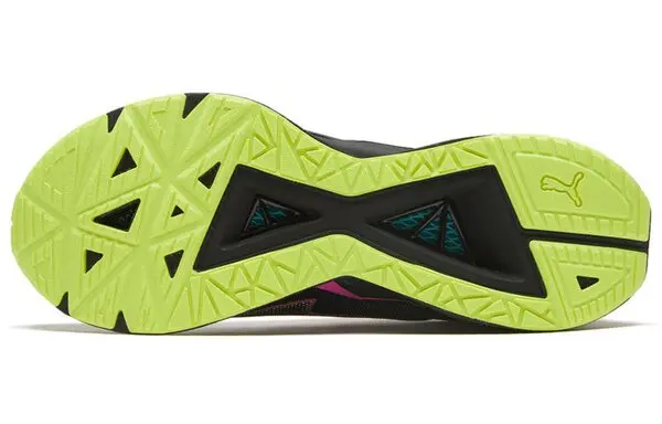 PUMA First Mile X Ultraride Xtreme