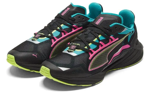 PUMA First Mile X Ultraride Xtreme