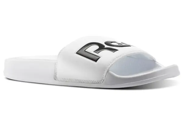 REEBOK Classic Slide Sandals