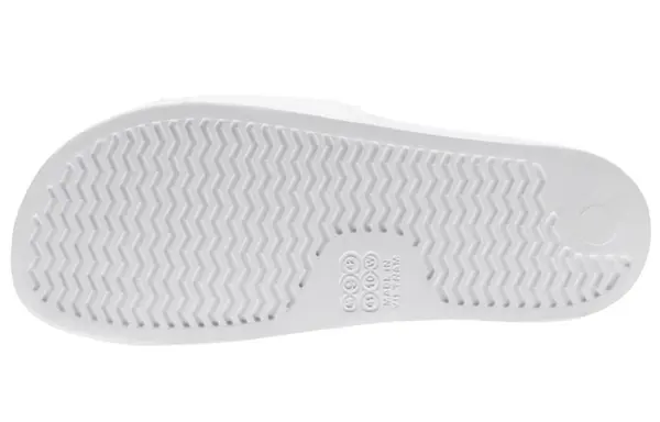 REEBOK Classic Slide Sandals