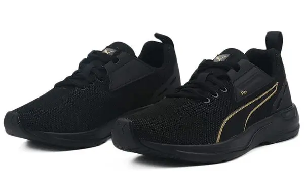 PUMA Comet 2 Fs Sneakers