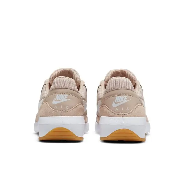 Nike Max Nostalgic Sneakers