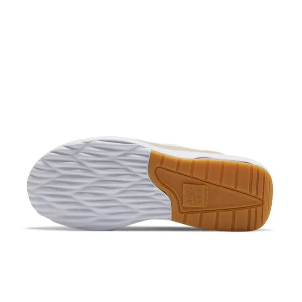 Nike Max Nostalgic Sneakers