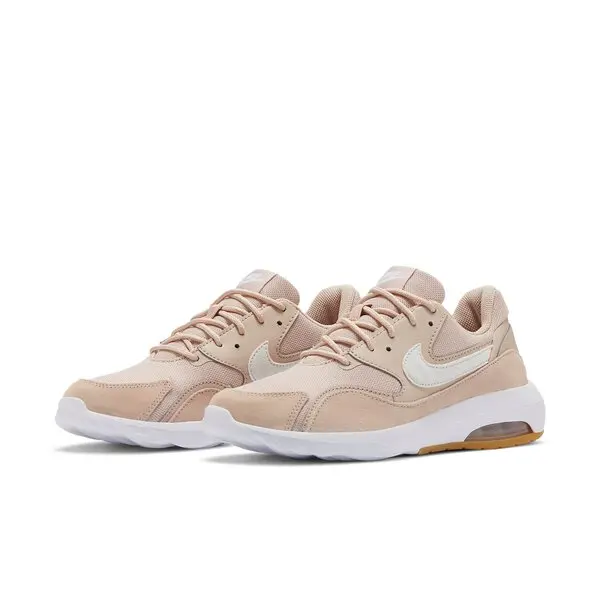 Nike Max Nostalgic Sneakers - Pink