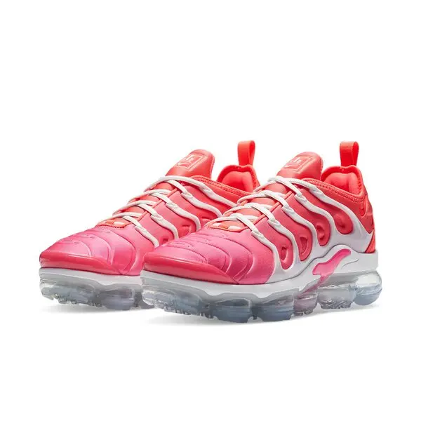 Nike Vapormax Plus