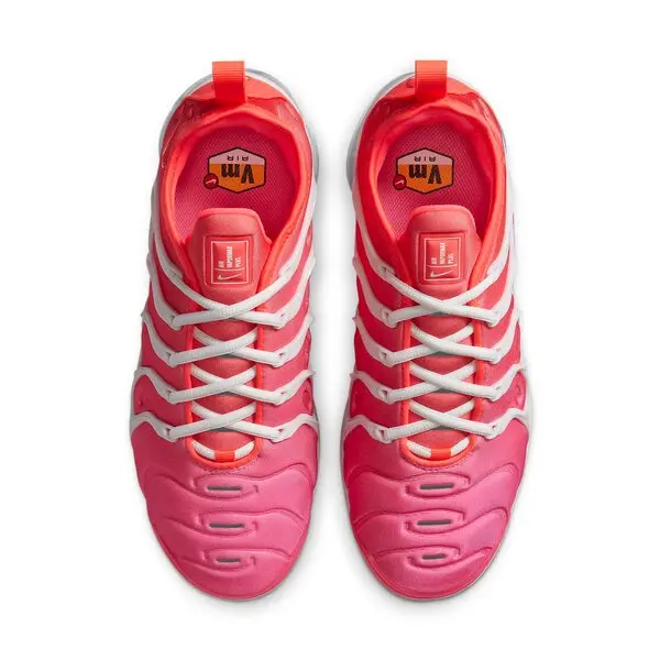 Nike Vapormax Plus