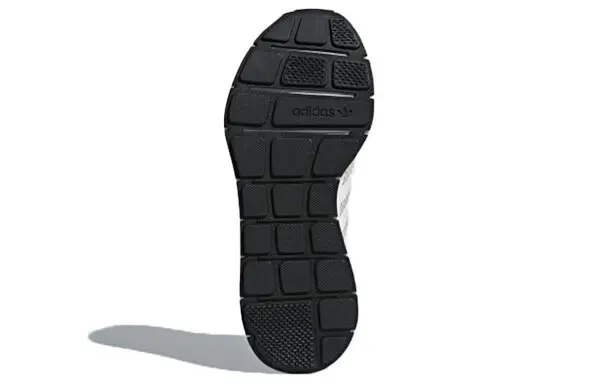 Adidas Swift Run Athletic Sneakers