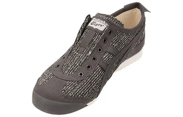 Onitsuka Tiger Mexico 66 Slip-on - Grey