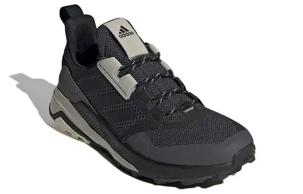 Adidas Trailmaker Trail Running Shoes