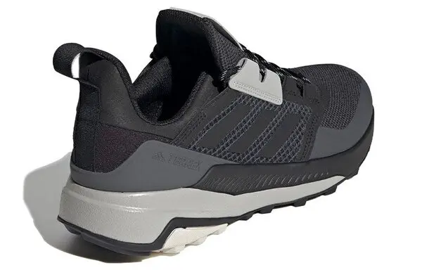 Adidas Trailmaker Trail Running Shoes