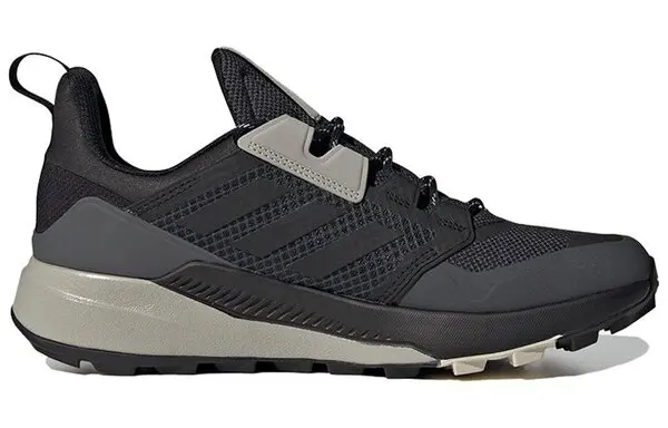 Adidas Trailmaker Trail Running Shoes